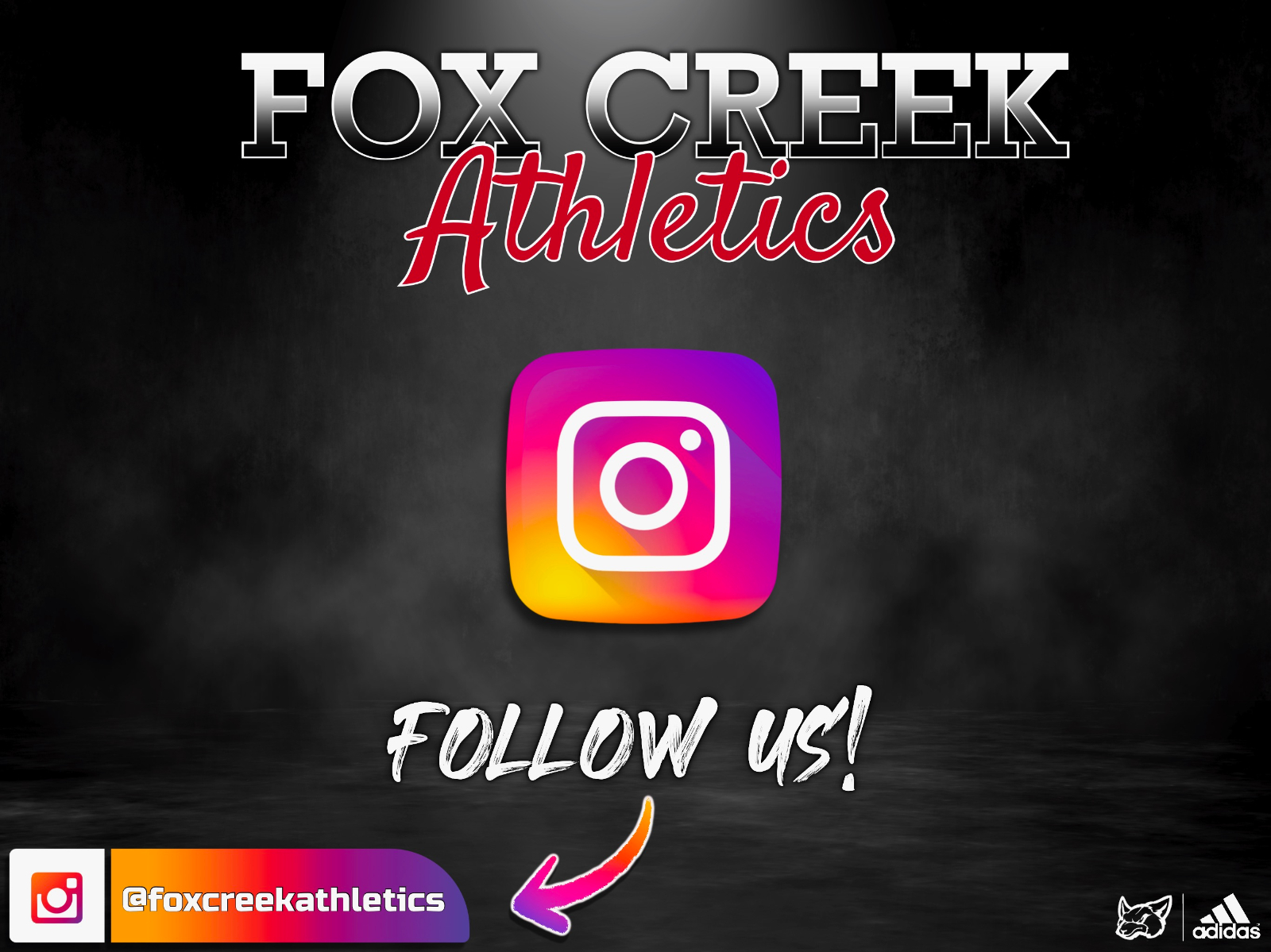 Fox Creek - Team Home Fox Creek Predators Sports