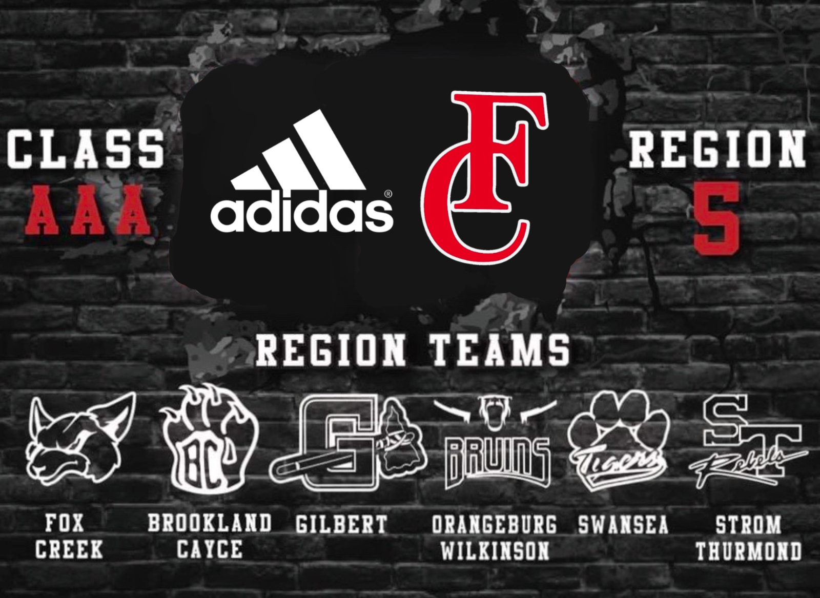 Fox Creek - Team Home Fox Creek Predators Sports