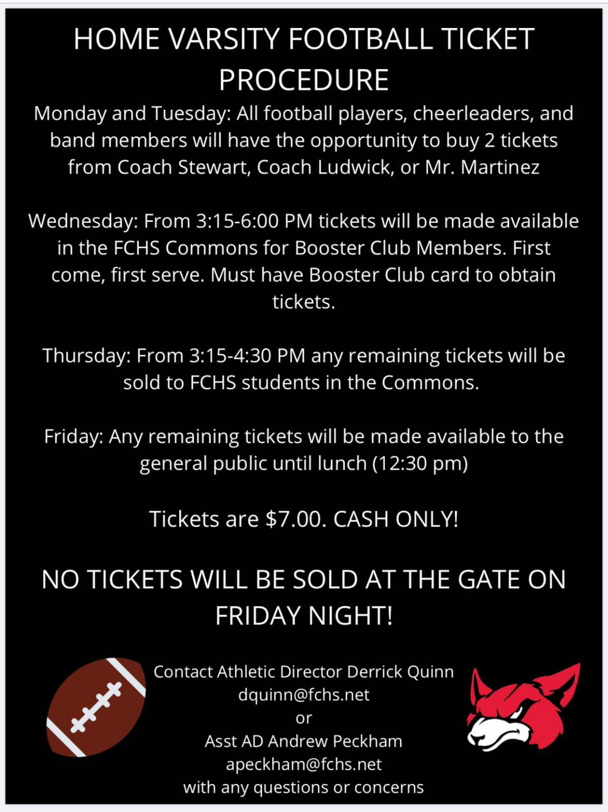 Fox Creek - Team Home Fox Creek Predators Sports