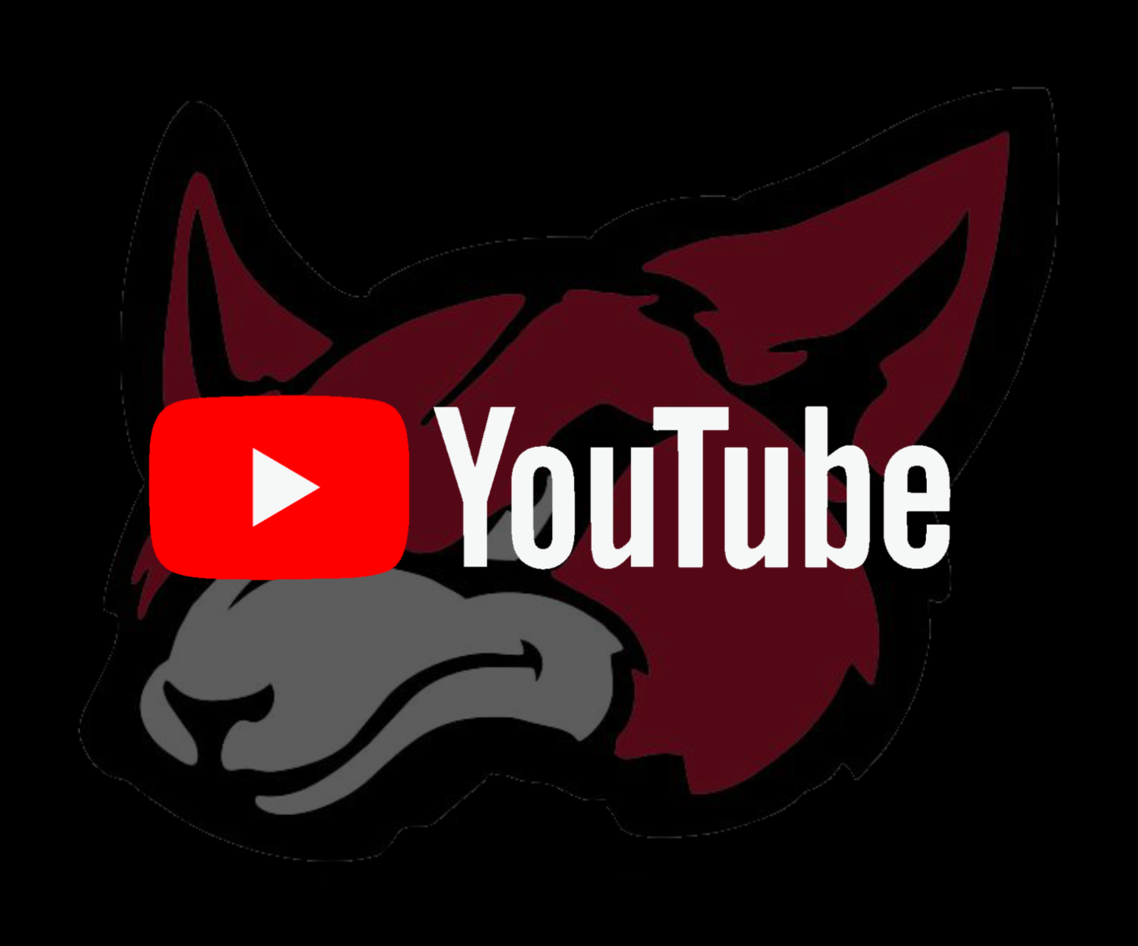 Fox Creek - Team Home Fox Creek Predators Sports