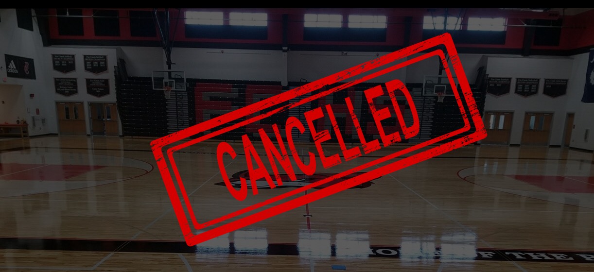 Fox Creek - Team Home Fox Creek Predators Sports