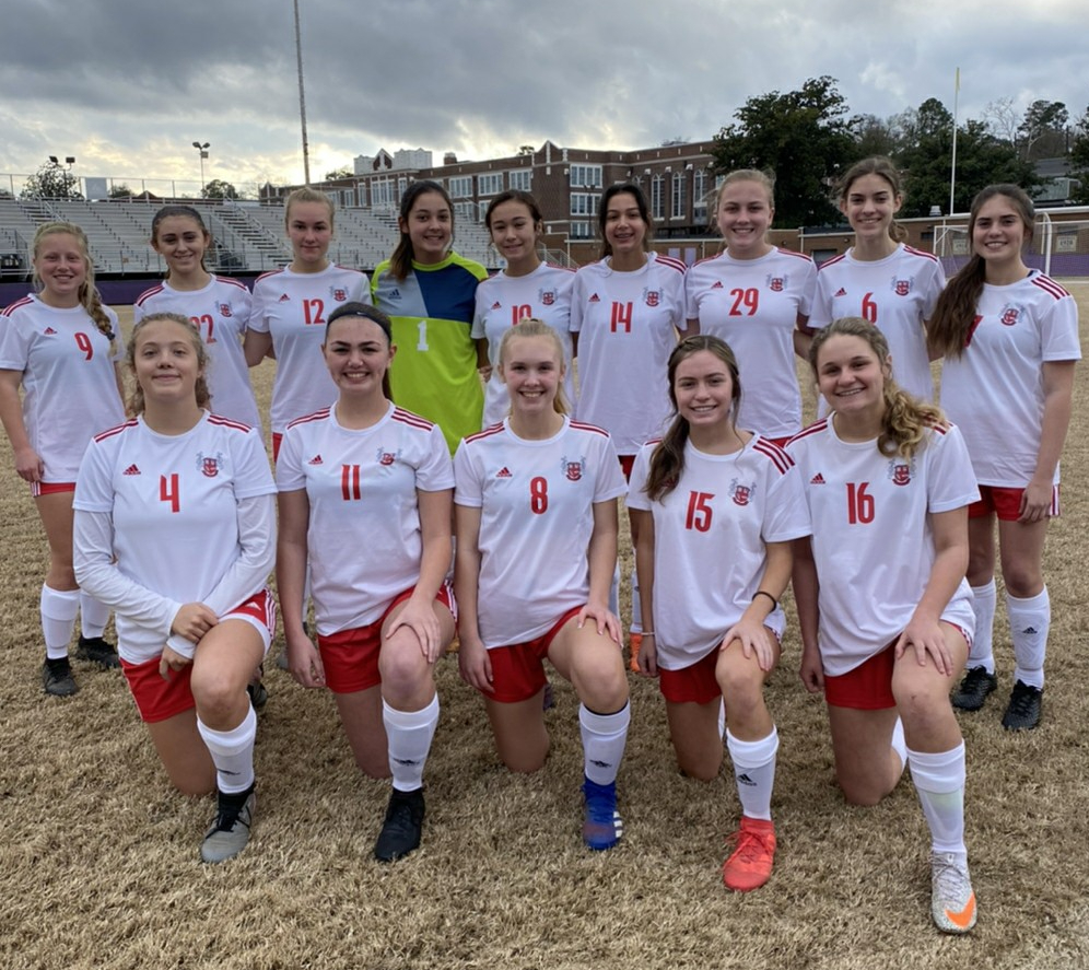 Fox Creek - Team Home Fox Creek Predators Sports