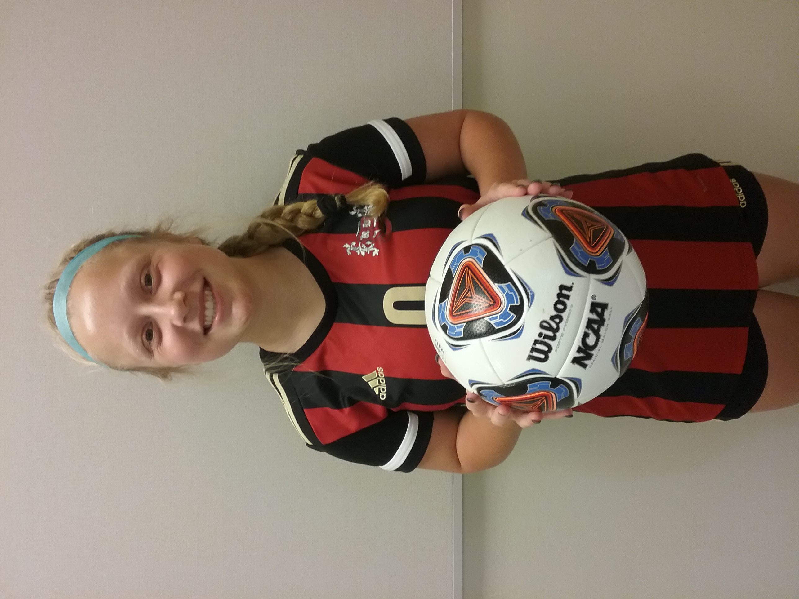 Fox Creek - Team Home Fox Creek Predators Sports