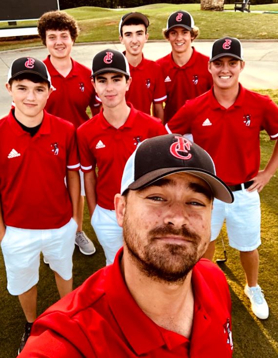 Fox Creek - Team Home Fox Creek Predators Sports