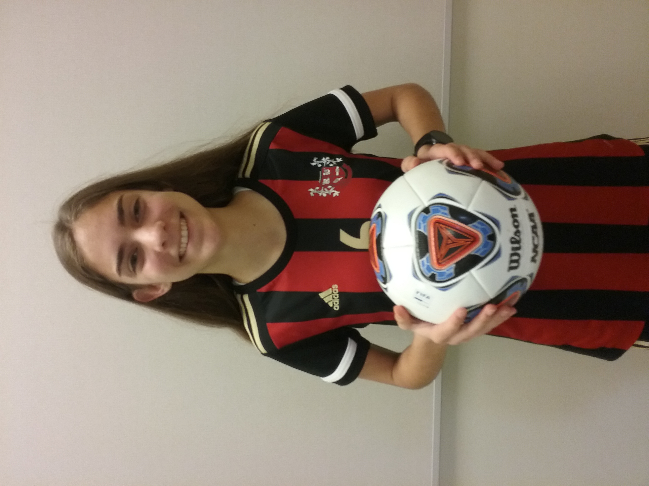 Fox Creek - Team Home Fox Creek Predators Sports