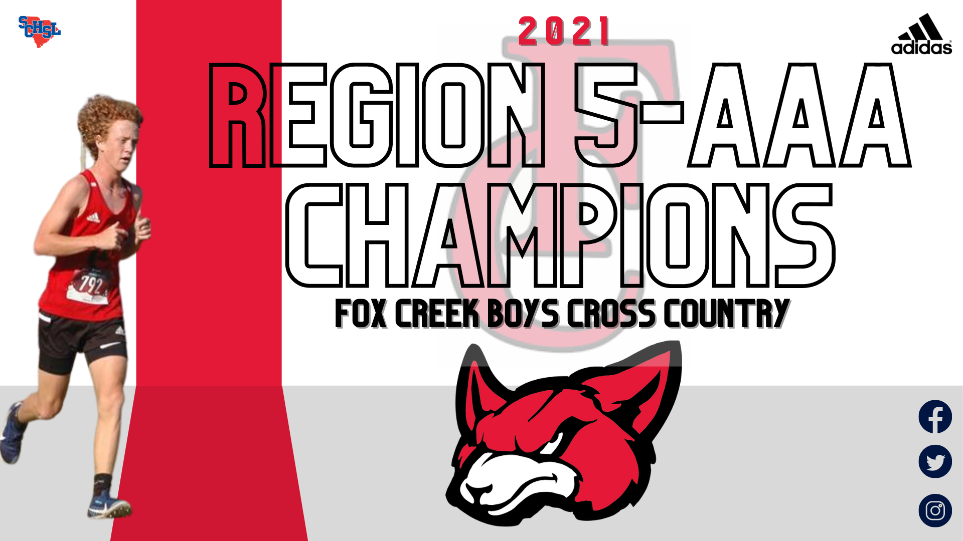 Fox Creek - Team Home Fox Creek Predators Sports