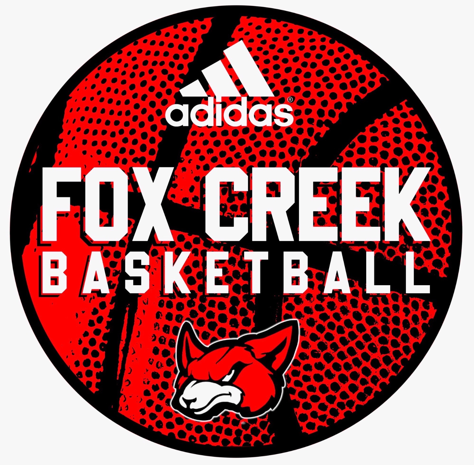 Fox Creek - Team Home Fox Creek Predators Sports