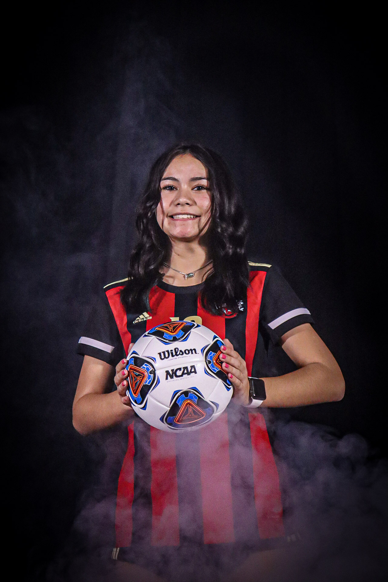 Fox Creek - Team Home Fox Creek Predators Sports