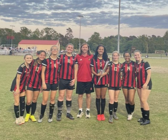 Fox Creek - Team Home Fox Creek Predators Sports