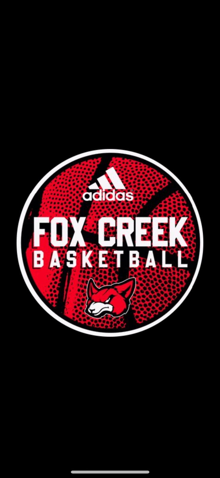 Fox Creek - Team Home Fox Creek Predators Sports