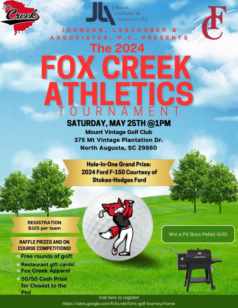Fox Creek - Team Home Fox Creek Predators Sports