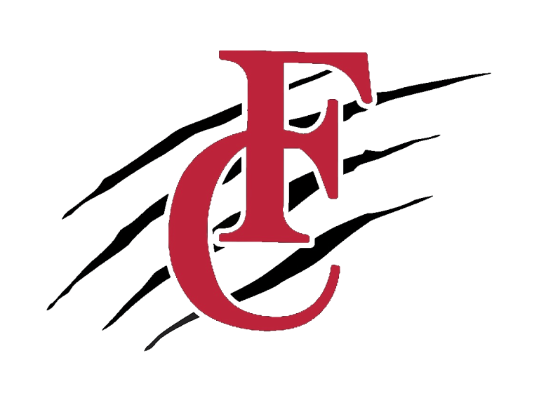 Fox Creek Predators - Official Athletic Website – North Augusta, SC