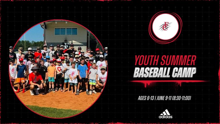 Fox Creek Predators - Official Athletic Website – North Augusta, SC