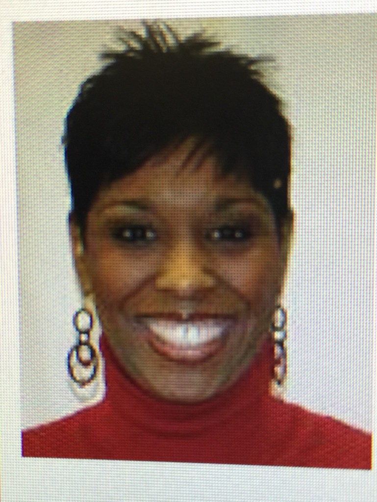 Riverdale - Team Home Riverdale Warriors Sports