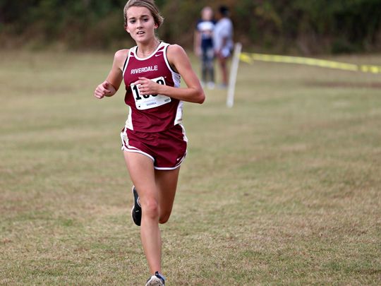 Riverdale - Team Home Riverdale Warriors Sports