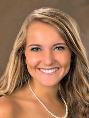 Riverdale - Team Home Riverdale Warriors Sports