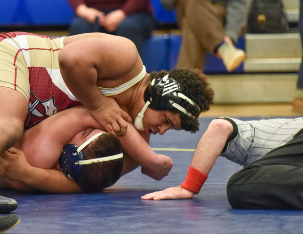 Riverdale - Team Home Riverdale Warriors Sports