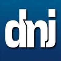 Riverdale - Team Home Riverdale Warriors Sports