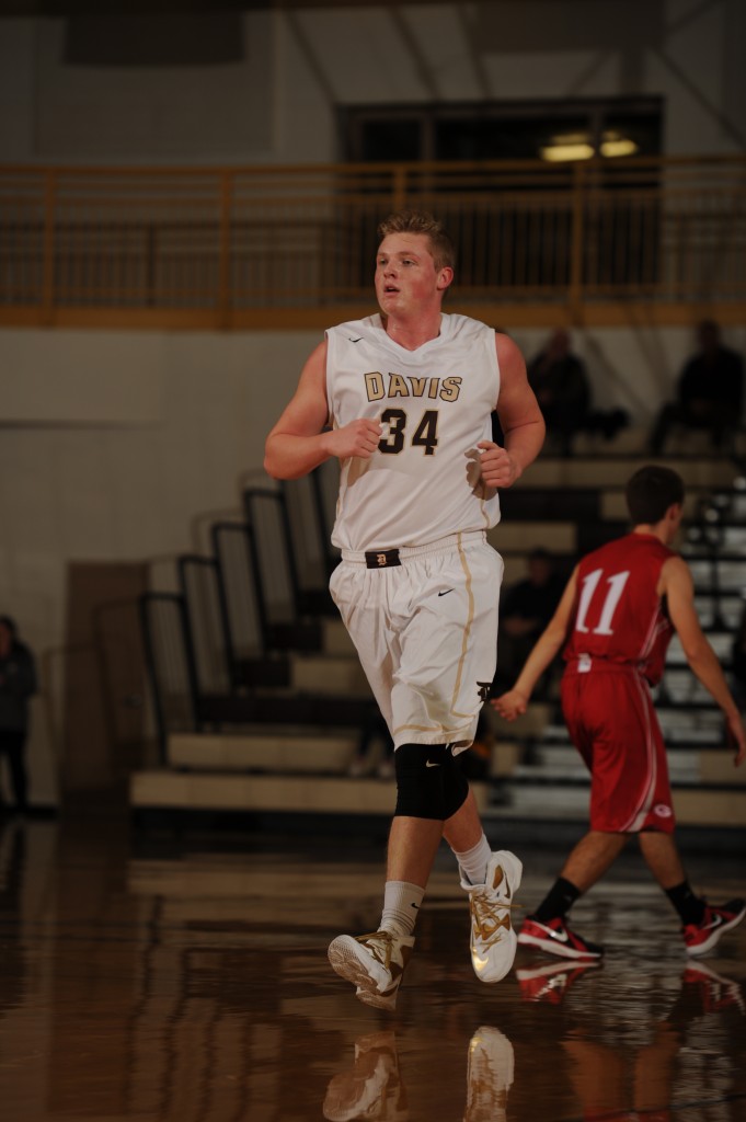 Davis - Team Home Davis Darts Sports