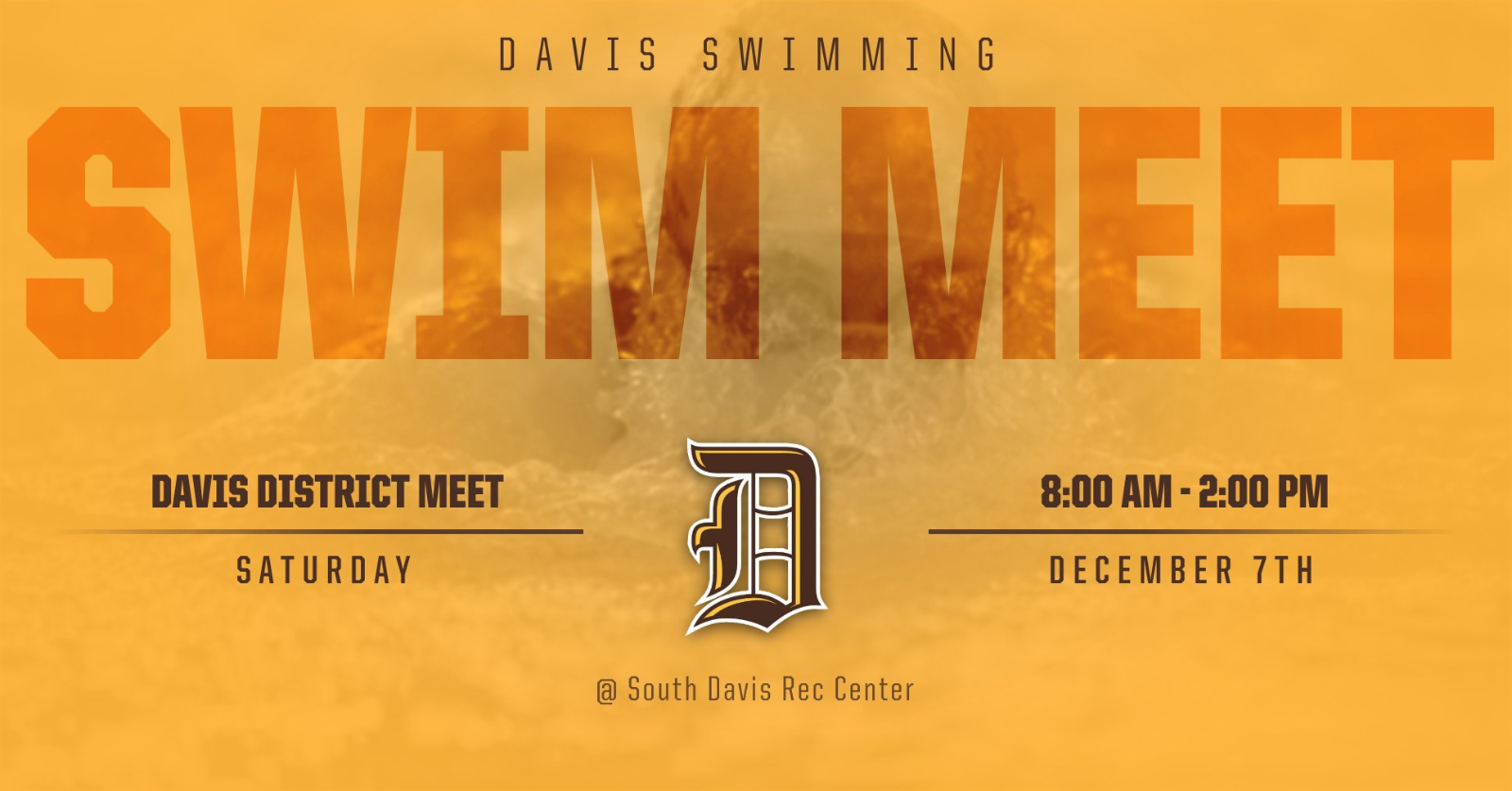 Davis - Team Home Davis Darts Sports