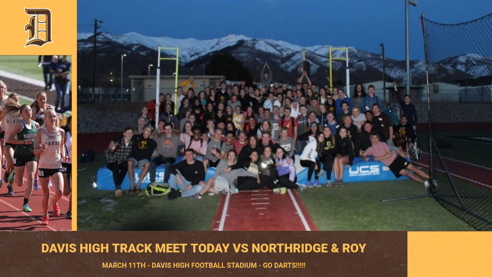 Davis - Team Home Davis Darts Sports