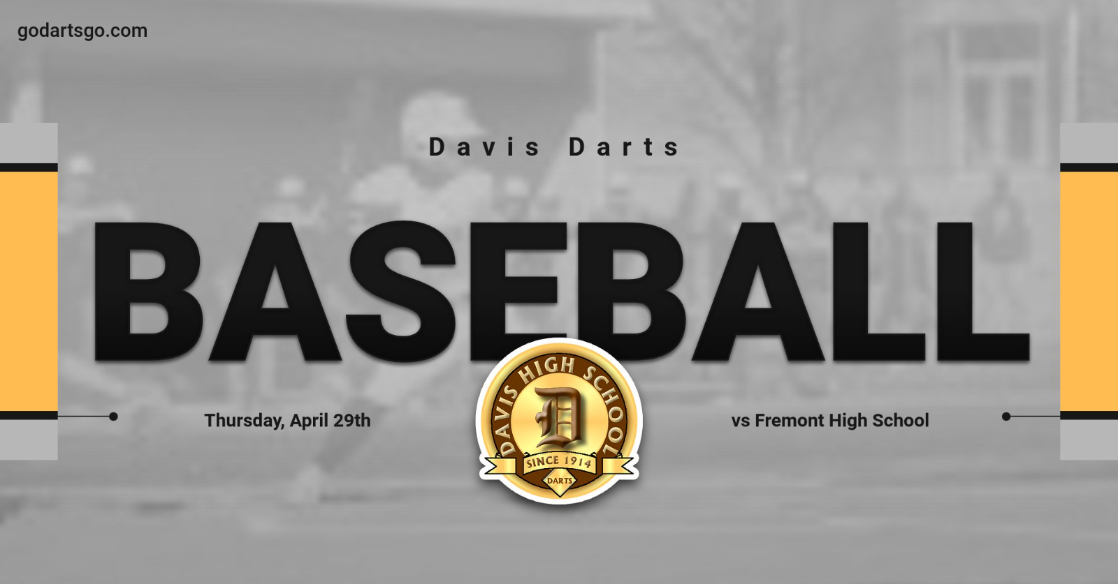 Davis - Team Home Davis Darts Sports