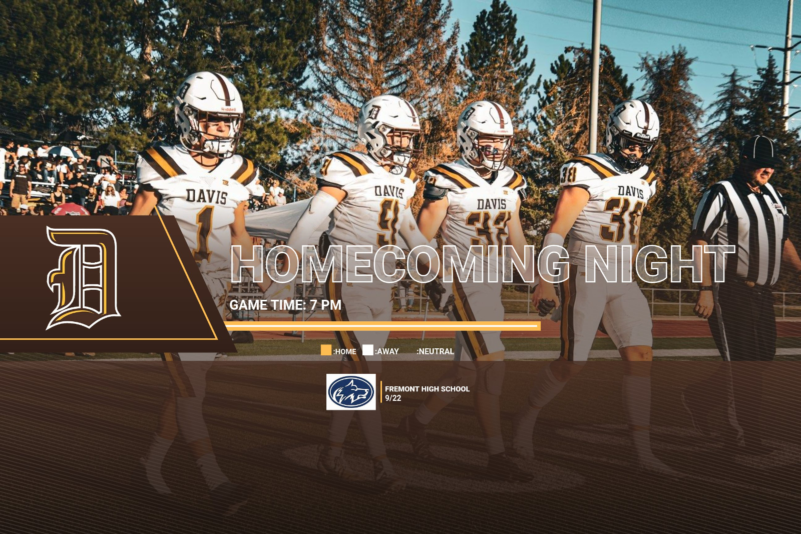 Davis - Team Home Davis Darts Sports