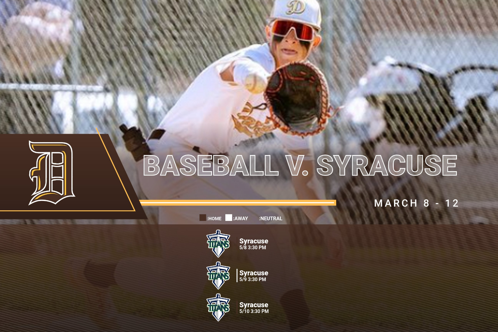 Davis - Team Home Davis Darts Sports