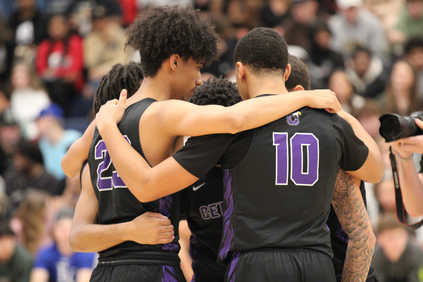 Omaha Central - Team Home Omaha Central Eagles Sports