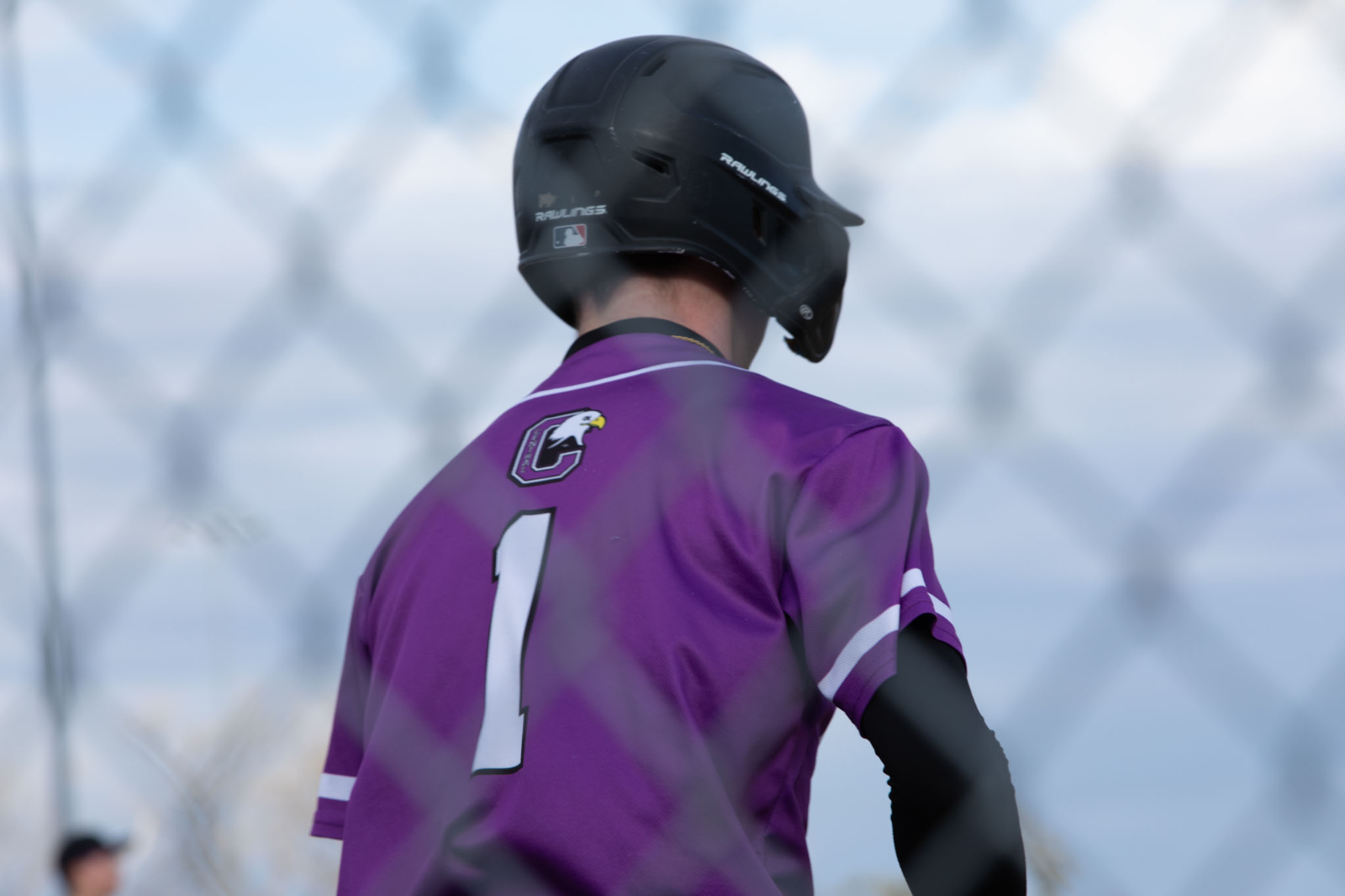 Omaha Central - Team Home Omaha Central Eagles Sports
