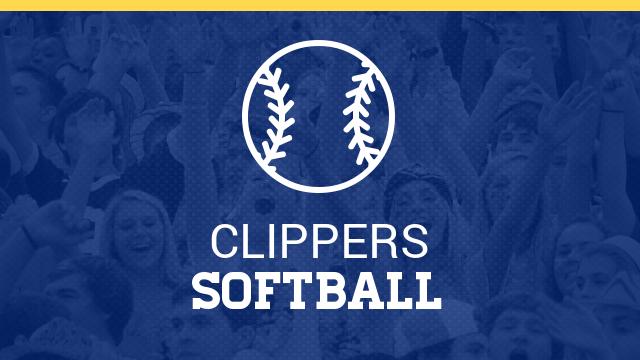 Clearview - Team Home Clearview Clippers Sports