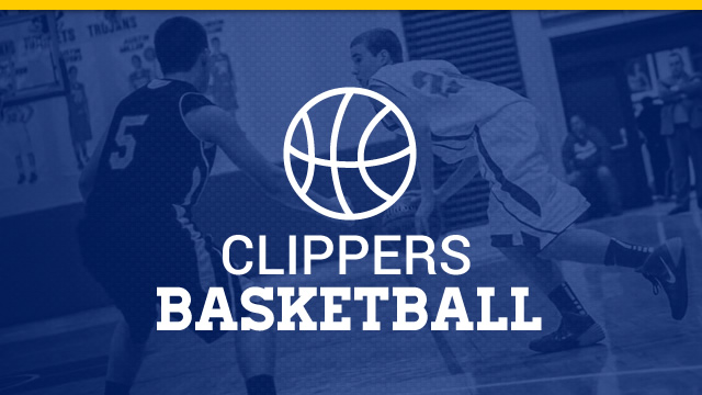 Clearview - Team Home Clearview Clippers Sports