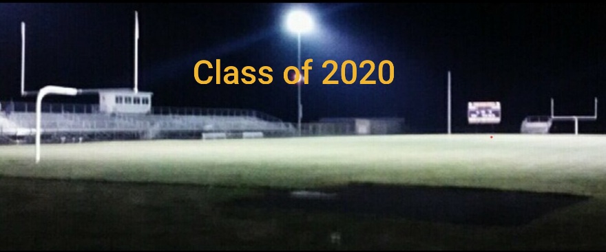 Clearview - Team Home Clearview Clippers Sports