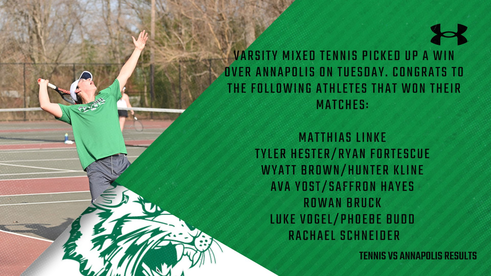 Arundel - Team Home Arundel Wildcats Sports