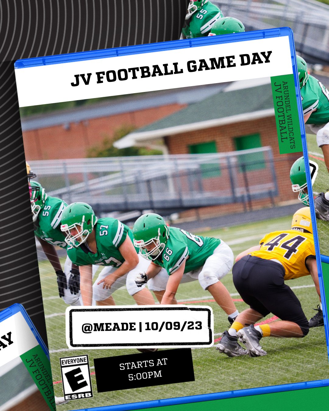 Arundel - Team Home Arundel Wildcats Sports