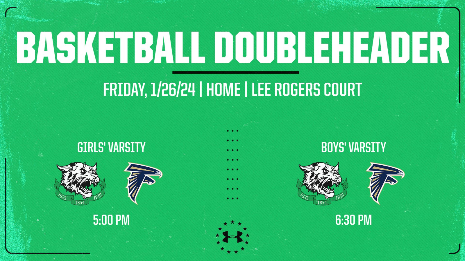 Arundel - Team Home Arundel Wildcats Sports