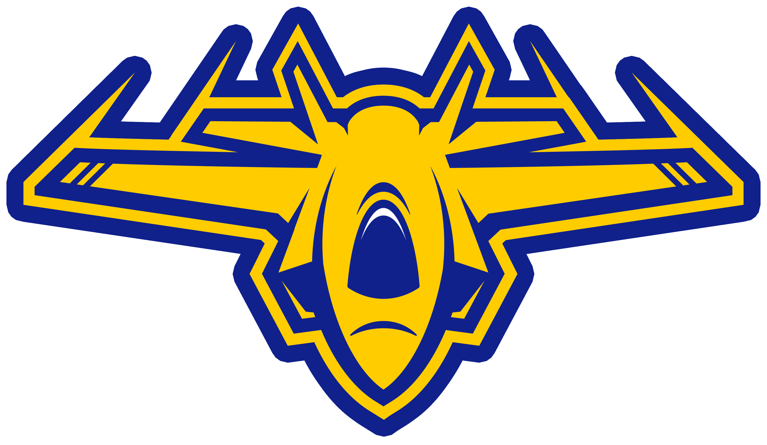 Vermilion Girls Junior Varsity Softball - Team Home Vermilion Sailors ...