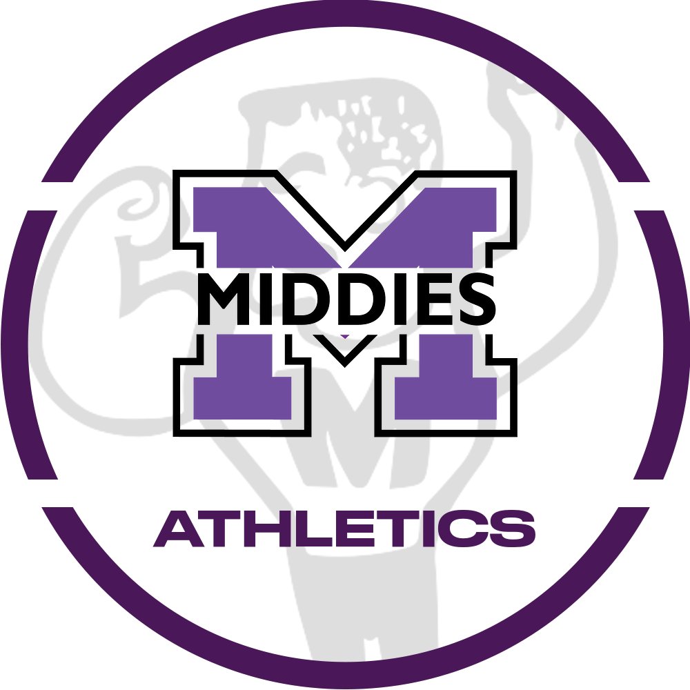 Middletown - Team Home Middletown Middies Sports