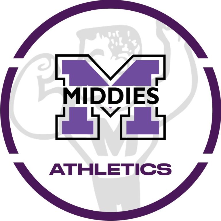 Middletown Middies - Official Athletic Website – Middletown, OH