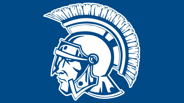 Trinity - Team Home Trinity Trojans Sports