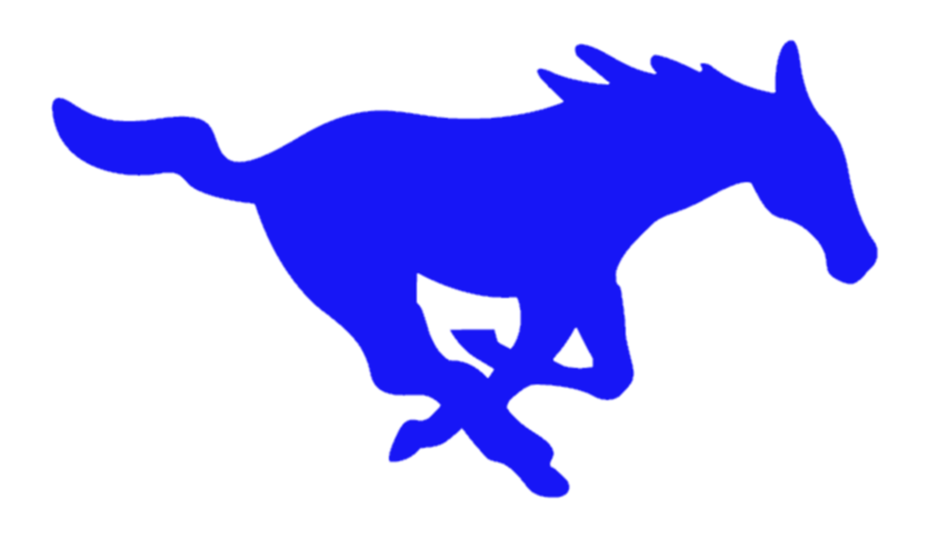 Natalia High School - Mustangs Official Athletic Website