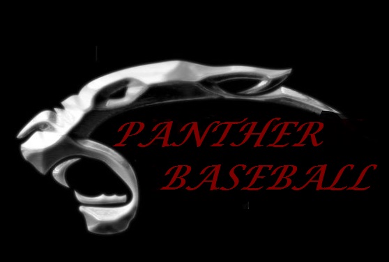 Pelion - Team Home Pelion Panthers Sports