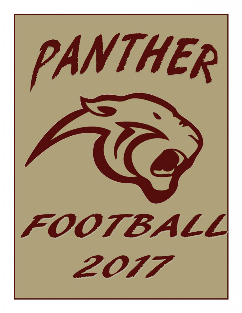 Pelion - Team Home Pelion Panthers Sports