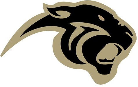 Pelion - Team Home Pelion Panthers Sports