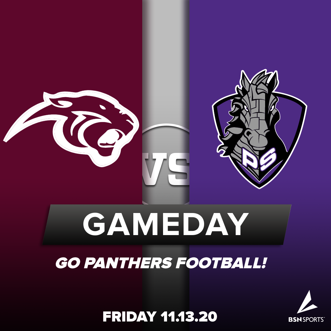 Pelion Panthers - Official Athletic Website – Pelion, SC