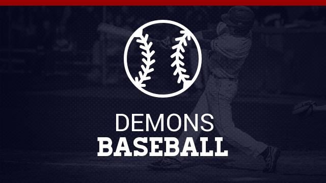 Lugoff-Elgin - Team Home Lugoff-Elgin Demons Sports