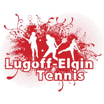 Lugoff-Elgin - Team Home Lugoff-Elgin Demons Sports