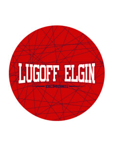 Lugoff-Elgin - Team Home Lugoff-Elgin Demons Sports