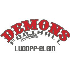 Lugoff-Elgin Demons - Official Athletic Website – Lugoff, SC