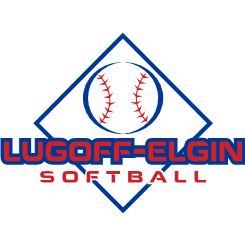 Lugoff-Elgin - Team Home Lugoff-Elgin Demons Sports